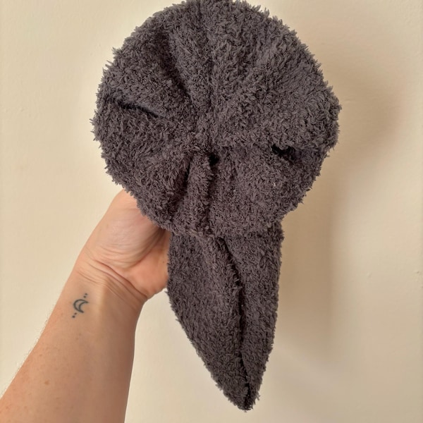 FUZZY Fluffy Sweater Fabric Soft, Durable, and Perfect for Cozy ...