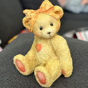 Boteh Green & White Upholstery Fabric Paisley Floral Pattern - Etsy