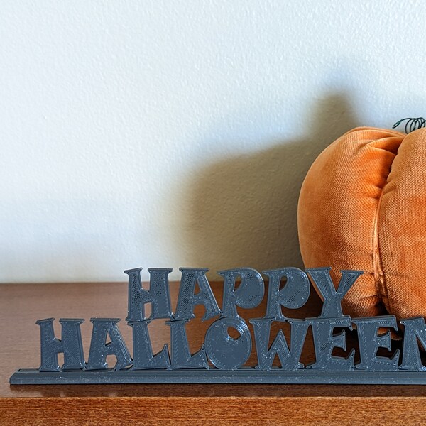 Seam Allowance Tracing Discs for Paper Patterns, Offset Pattern for ...