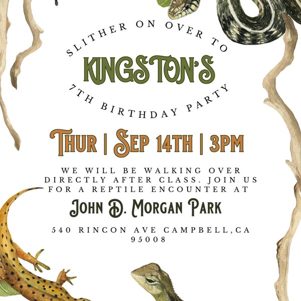 Ocean Themed Baby Memory Book Nautical Baby Album Baby's First Year ...