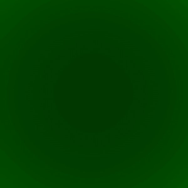 Thank You for Your Kind Help and Support Wooden Gift Heart Plaque/sign ...