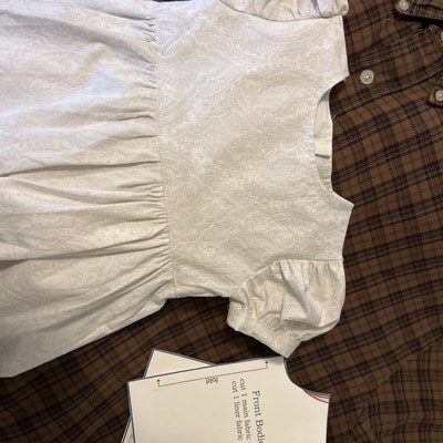 Baby Boy Classic Romper Pattern Baby Toddler 0 to 3 Years Long and ...