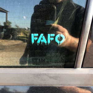 Fiery Phoenix Custom Vinyl Decal Sticker Choose Your Color and Size - Etsy