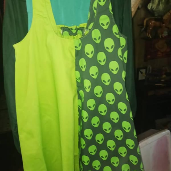 Uncut New Look Sewing Pattern Womens Dress in Misses Sizes, Great ...