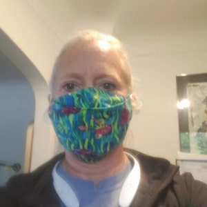 The Mini Traveler Sling by Kandou Patterns - Pony Made - Made in ...