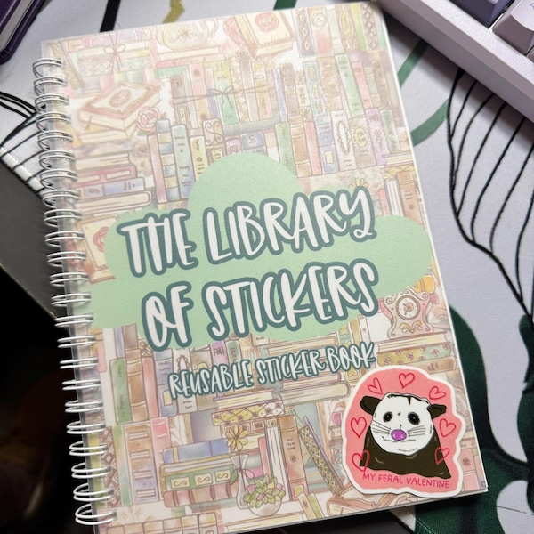 To Due List Library Notepad, Librarian 4x6 Memo Pad, Due Date to Do ...