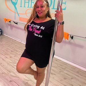 Before You Enter the Pynk You Have to Take A Shot Sign SVG/PNG Files ...