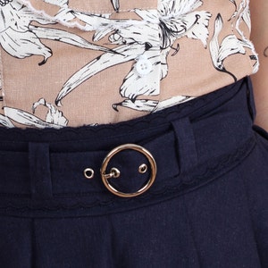 90mm Metal O Rings Bag Handles Large O Buckle Purse Rings | Etsy