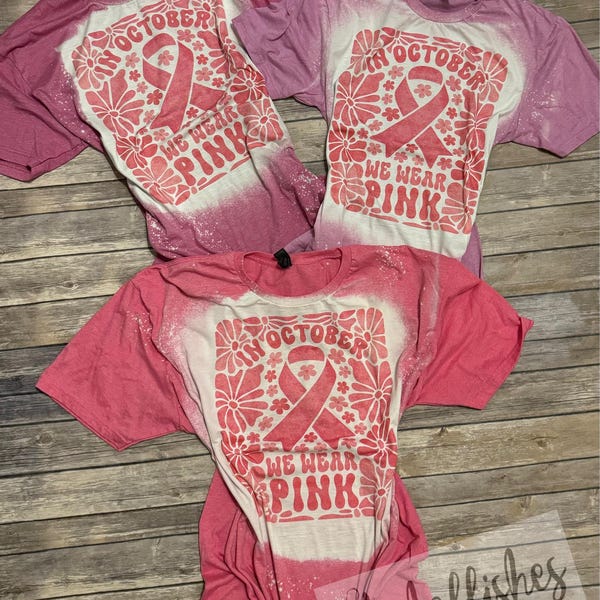 Freakin' Freezing PNG, Digital Download, Sublimation, Printable ...