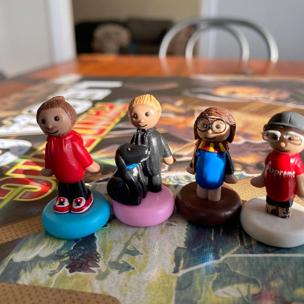 Runescape Inspired Max Stack of Gold Coins/gp + Rare Figurine, OSRS ...