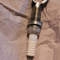 Spark Plug Bottle Opener - Etsy