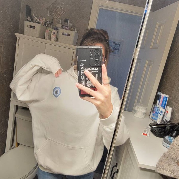 Certainty is an Illusion | Digital Print, Aesthetic, Art, Gradient Art ...