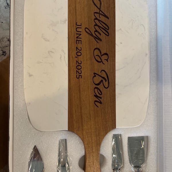 Baptism Gift, Baptism Memory Box, Keepsake Box, Baptism Gift for Boy ...