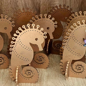 Cherry Branch Svg File for Laser Cutting or Cricut - Etsy