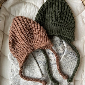 Crochet Pattern Bikini Bottoms High Waisted Adaptable Lace Underwear ...