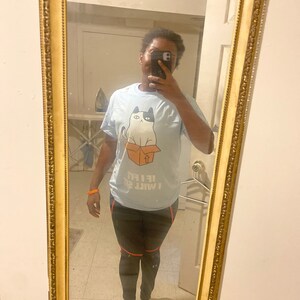 ThreadLionBoutique - Etsy