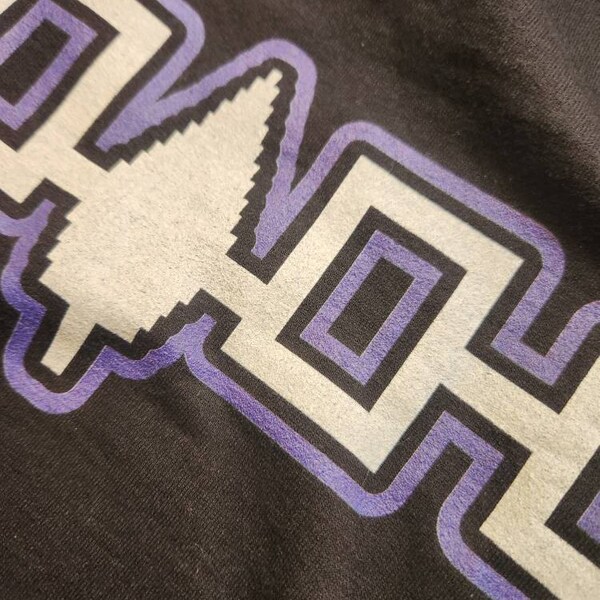 Sumerian Lugal Cuneiform - Ruler of Sumer Mesopotamia T-shirt Unisex ...