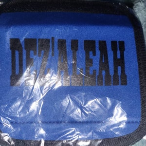 FUNNY Softball Dad Shirt Father's Day Gift Softball Coach Gift Softball ...