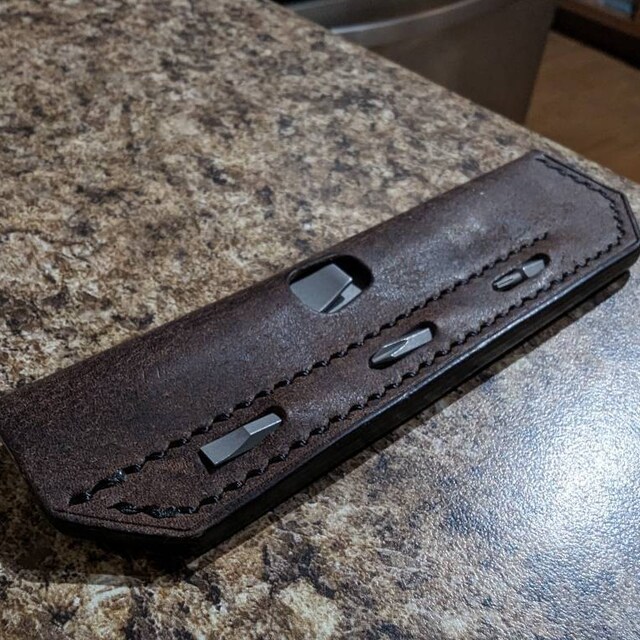 HighGrainDesigns - Etsy