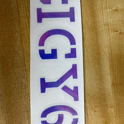 Bee Digital Designs Bundle 2//bee Bundle 2// Farmhouse Digital Designs ...