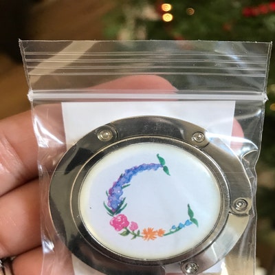 Fish Playing Cards Fly Fishing Poker Deck Illustrated Trout - Etsy