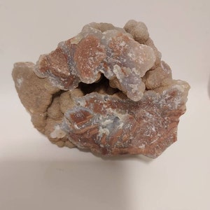 Black Deedeeite brecciated Rhyolite Slab - Etsy