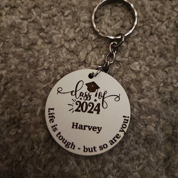 Baby Scan Frame, Gifts, Baby Scan Photo Frames Pregnancy Gifts for New ...