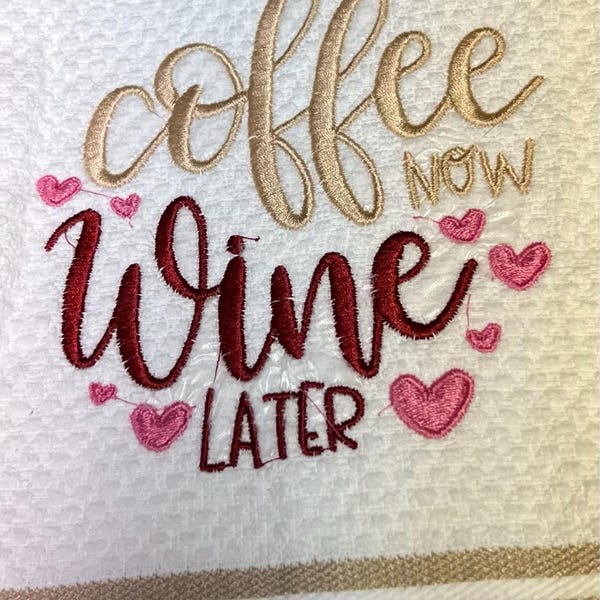 Aladdin Princess Jasmine Embroidery Design, 4x4 and 5x7 Hoop, Princess ...