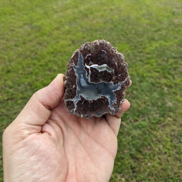 Rainbow Obsidian Polished Slab,rainbow Obsidian Lapidary Display ...
