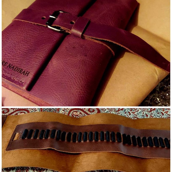 Pipe Bag,pipe Pouch,pipes,smoke Space,cigarette Case,pipe Case,smoking ...