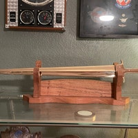 Hallstatt Dolch Replika Hallstatt Dolch Reproduktion Wikinger Waffe ...