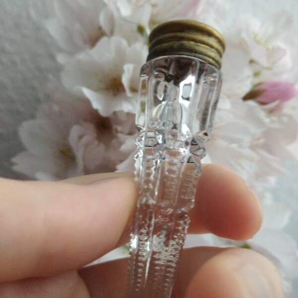 Vintage Cast Iron Coca Cola Bank Sprite Boy Coke Pixie 50's Mid Century ...