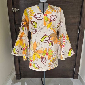 Tulip Pant Sewing Patternwide Leg Pant Patternwomen Pant Sewing ...