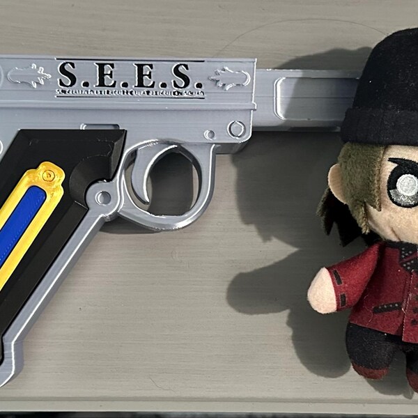 Kiriko Ofuda Print Files Pdf US Letter Paper Talisman [digital] - Etsy