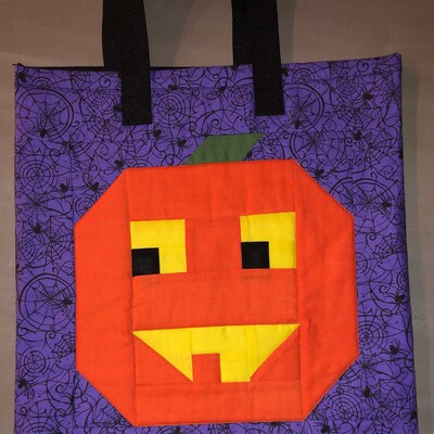 Quilted Beach Ball Sewing Pattern Sew Fun® Sewing Pattern, PDF Download ...