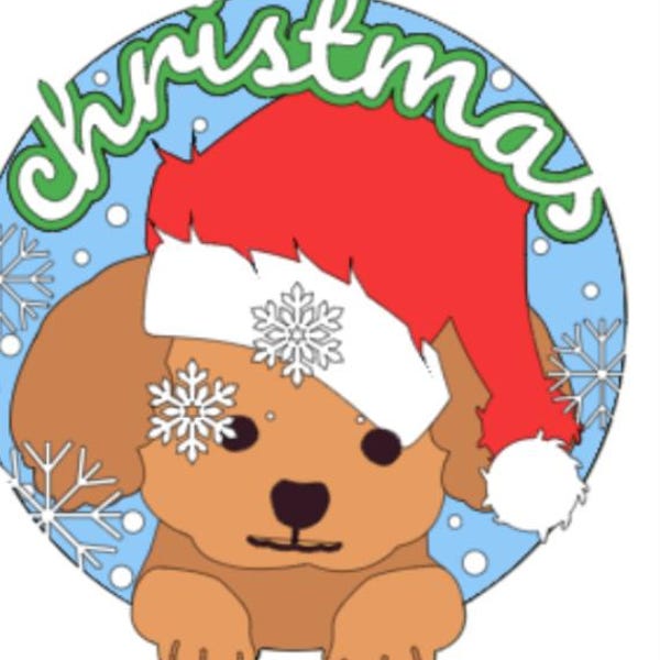 Layered Bird SVG, Shadow Box Template, Sparrow Bird 3D SVG Shadowbox ...