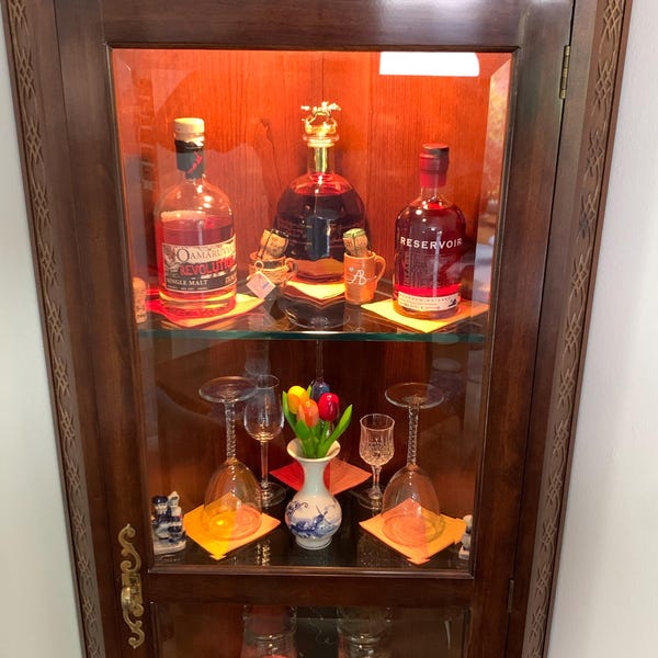 Libra Skies Quilt Pattern | Modern Quilt Pattern | Beginner Friendly ...