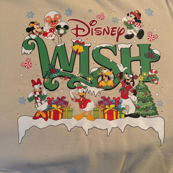 Disney Toy Story Woody Shirt, Sheriff Woody Tee, Toy Story Country ...