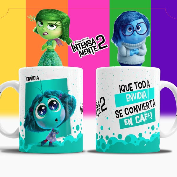 06 Mug Designs/ Psd-png / Teacher's Day Happy Teacher's Day 06 Teacher ...