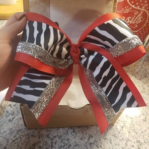 White Tights White Lace Rumba Tights White Microfiber | Etsy