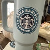 Starbucks Logo Custom Sticker - Etsy