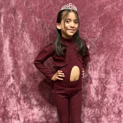 El Chavo Del Ocho Chespirito Hat Halloween Costume Mask Gorro Don Ramon ...