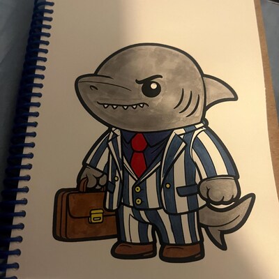 Outer Space Bold and Simple Coloring Book, Outerspace, Stress Free ...