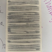 Cursive Custom Decal, Window Decal, Personalized Car Decal ...