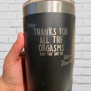 Emergency Manager Mug for Emergency Manager Gifts for | Etsy