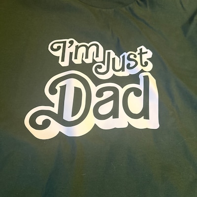 Real World This Way Sign Custom Svg Png, Barbi Babe Doll Design Bundle ...