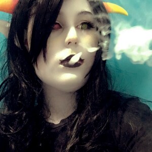 Pomni Hat PDF Sewing Pattern - Etsy