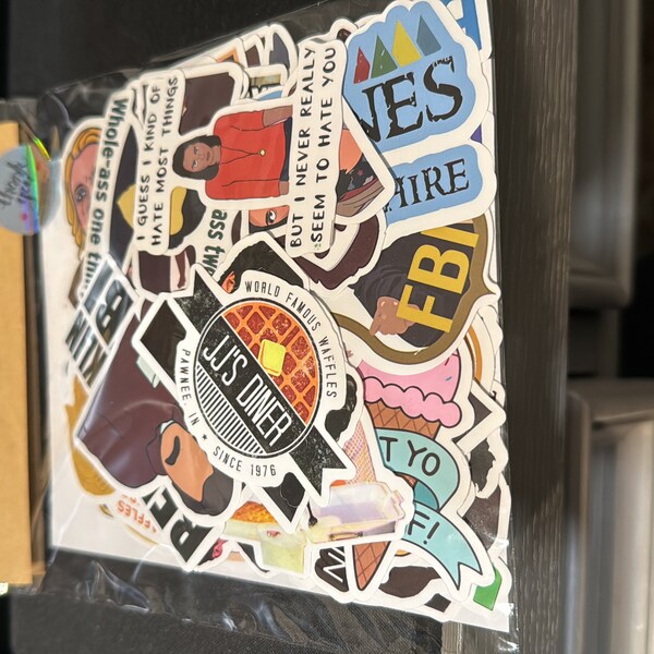 72 Pcs hacker Sticker Pack Programmer Computers Software Engineer Hack Programmer Gift ...