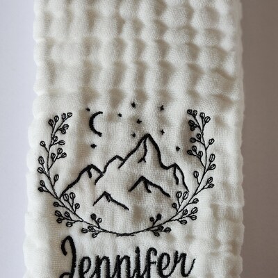 Congrats Graduation Machine Embroidery Design / Graduation Cap - Etsy