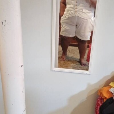 Simplicity Sewing Pattern S9260 Misses' & Women's - Etsy